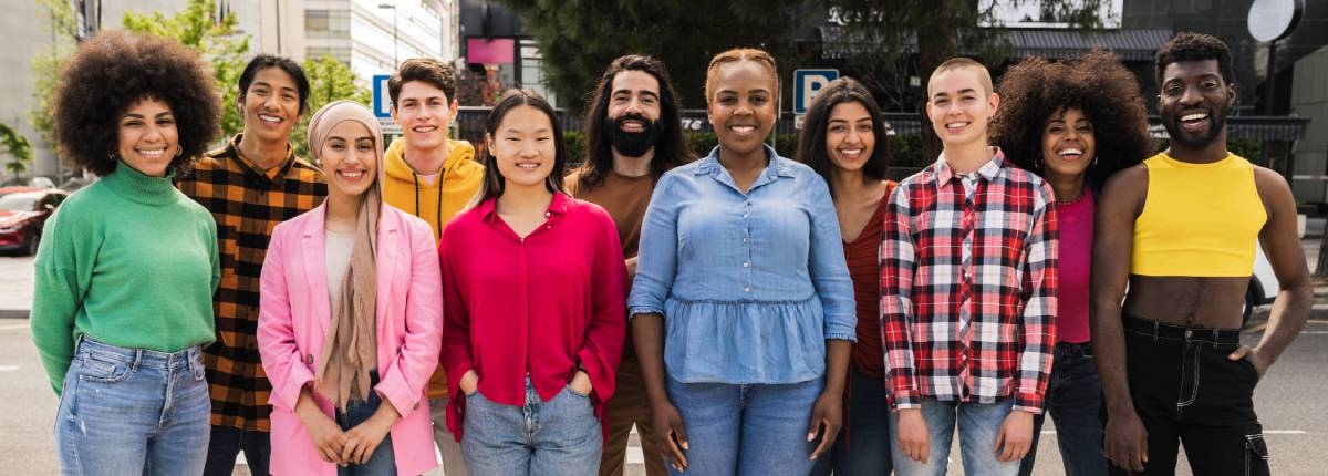 What is Woke Culture? What is it Really About?